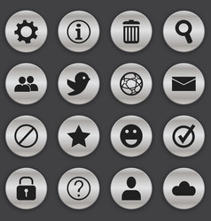 Basic Shapes Matching Quiz Learning 2D shapes for Vector Image