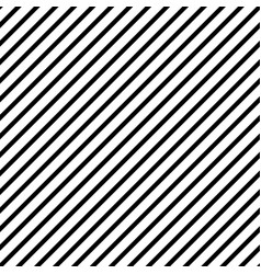 Vertical straight and parallel lines seamless Vector Image