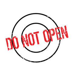 Top secret evidence rubber stamp Royalty Free Vector Image