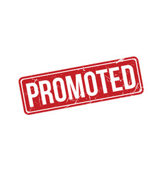 Counterfeit rubber stamp Royalty Free Vector Image