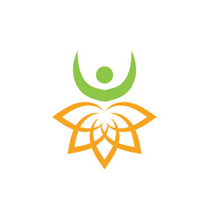 Sun icon Royalty Free Vector Image - VectorStock