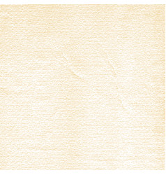 Old paper grunge background Royalty Free Vector Image