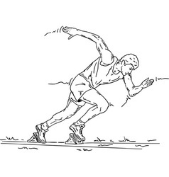 Mercedes sprinter cargo l2h1 l2h2 l2h3 rwd 2018 Vector Image