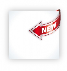 New page sheet Royalty Free Vector Image - VectorStock