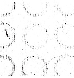 Distress stamp Royalty Free Vector Image - VectorStock