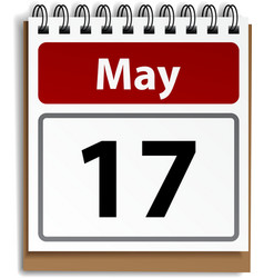 Day off sign or stamp Royalty Free Vector Image