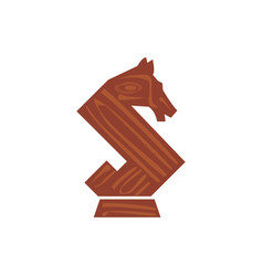 Royal queen letters and crown logo Royalty Free Vector Image