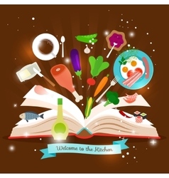 Notebook paper background vector by Ann_Precious - Image #1015046 ...