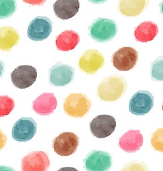 Artistic morpho and monarchs Royalty Free Vector Image