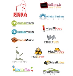Purposive sampling sample taken from a group Vector Image