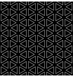 Seamless texture Royalty Free Vector Image - VectorStock