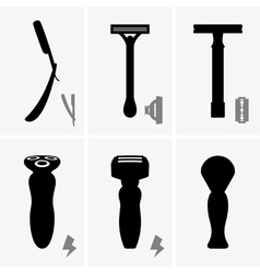 Surgical instruments Royalty Free Vector Image