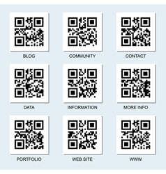 Decimal hexadecimal and binary conversion table Vector Image