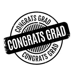 Old school stamp Royalty Free Vector Image - VectorStock