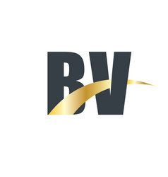 Letter k with racing flag logo Royalty Free Vector Image