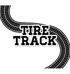 Tire tread patterns vector by Seamartini - Image #117173 - VectorStock