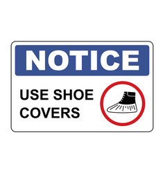 Cross red hospital medical sign Royalty Free Vector Image