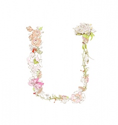 Letter y Royalty Free Vector Image - VectorStock