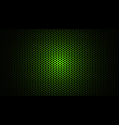 Metal gradient technology background Royalty Free Vector
