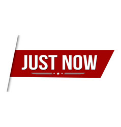 Inauguration banner design Royalty Free Vector Image