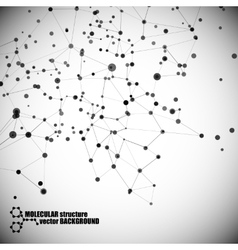 Chemist Vector Image by dedMazay - Image #823898 - VectorStock