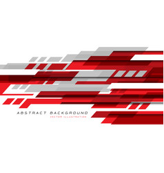 High speed technology background Royalty Free Vector Image