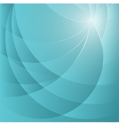 Abstract light Royalty Free Vector Image - VectorStock