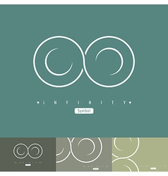 Relax symbol Royalty Free Vector Image - VectorStock