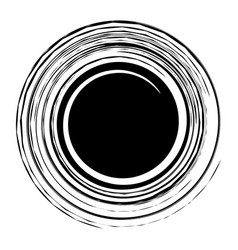 Cyberpunk futuristic poster with retro games Vector Image