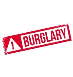 Beware sign or stamp Royalty Free Vector Image