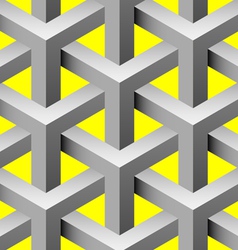 Geometric pattern Royalty Free Vector Image - VectorStock