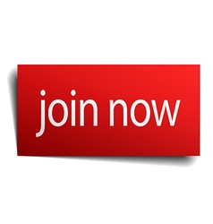 Now hiring sign transparent background Royalty Free Vector