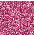 Pink Glitter Seamless Pattern Texture Vector By Kumer Image 6557871