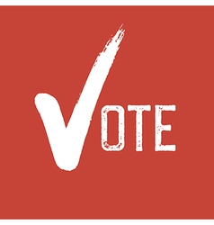 Philippines election banner background Royalty Free Vector