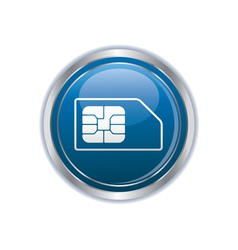 Telephone receiver icon Royalty Free Vector Image