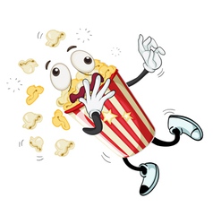 Cheese Royalty Free Vector Image - VectorStock