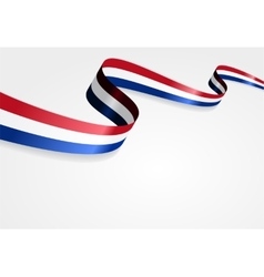 Dutch emoticon Vector Image by yayayoy - Image #700898 - VectorStock