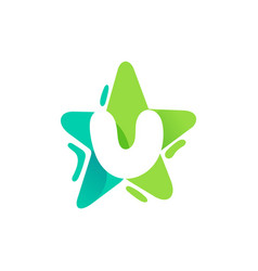 Letter mtp wing shield logo design Royalty Free Vector Image