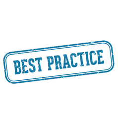 Best choice stamp Royalty Free Vector Image - VectorStock