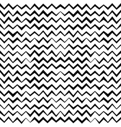 Seamless chevron pattern Royalty Free Vector Image
