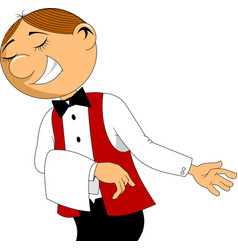 Dance icon Royalty Free Vector Image - VectorStock