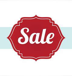 Blank labels Royalty Free Vector Image - VectorStock