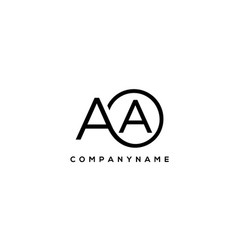 S logo Royalty Free Vector Image - VectorStock