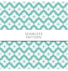 Sabah borneo linangkit pattern Royalty Free Vector Image