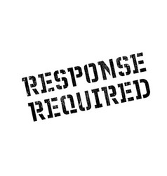 History rubber stamp Royalty Free Vector Image