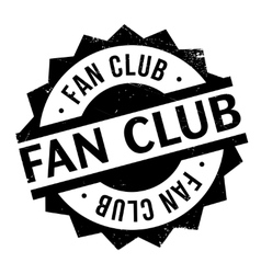 Stamp gratis Royalty Free Vector Image - VectorStock