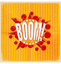 Cartoon of oops Royalty Free Vector Image - VectorStock