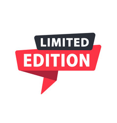 Update speech bubble Royalty Free Vector Image