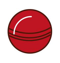 Soccer ball Royalty Free Vector Image - VectorStock