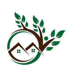 Pf-logo Royalty Free Vector Image - VectorStock